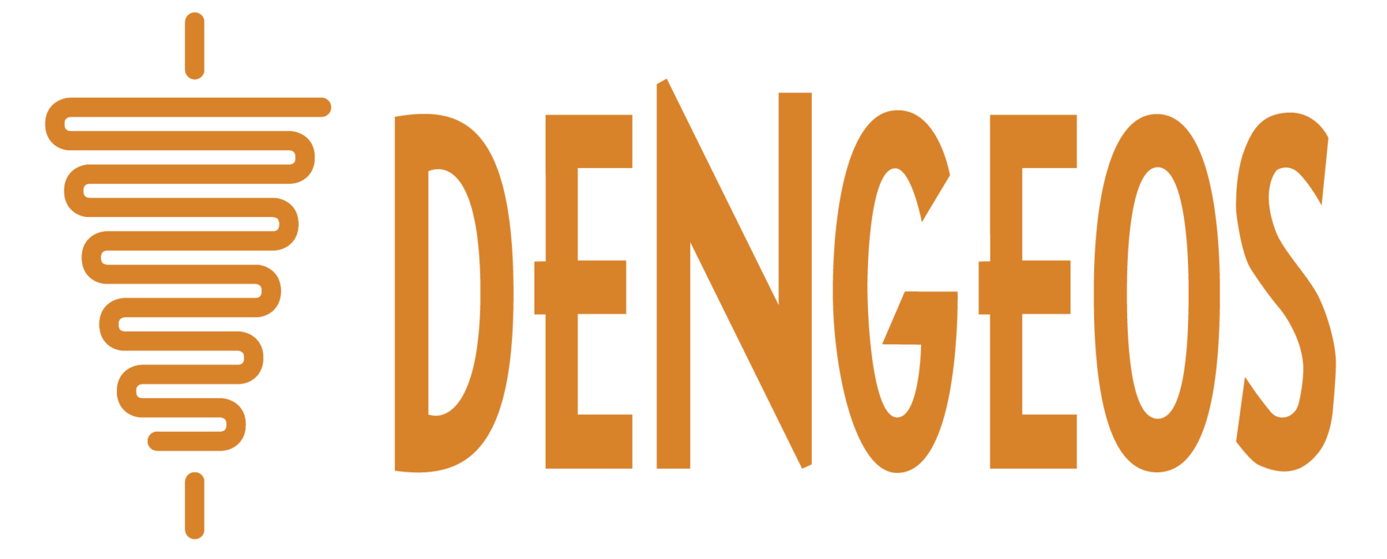 Catering – Dengeos