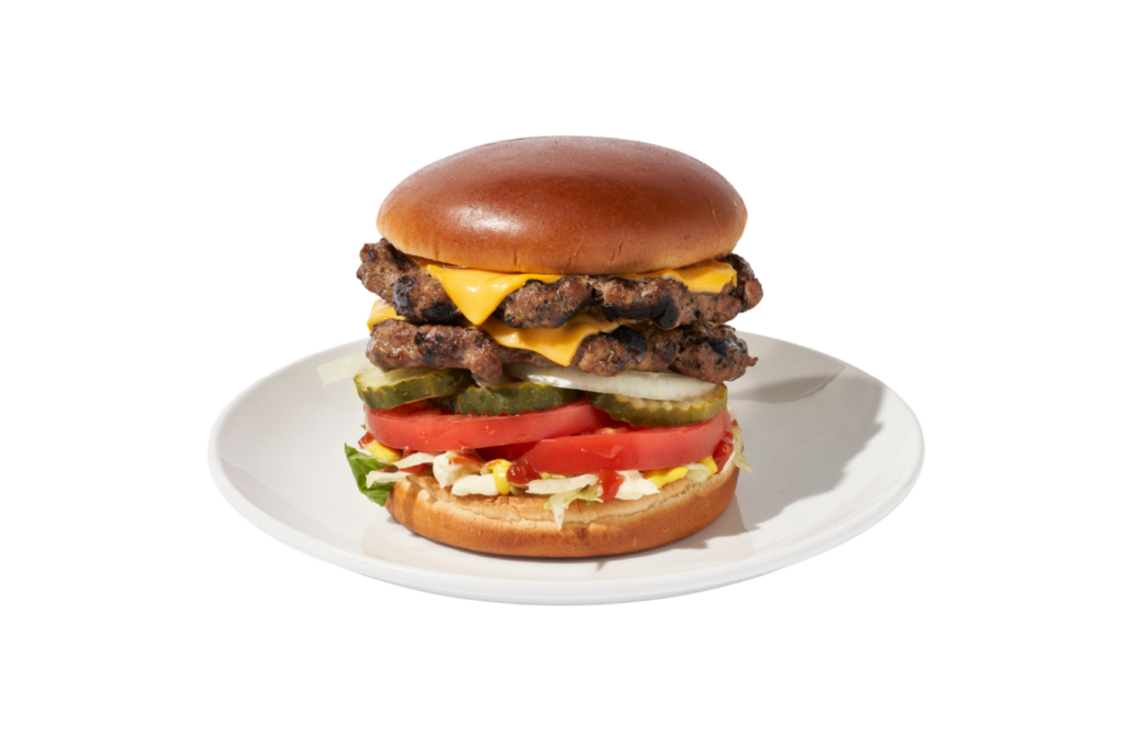 Dengeos – Taste the Difference!