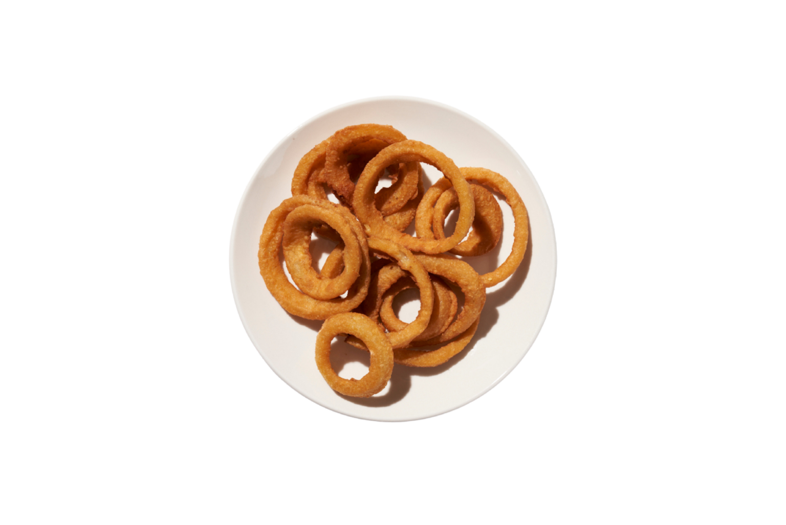 Dengeos – Taste the Difference!