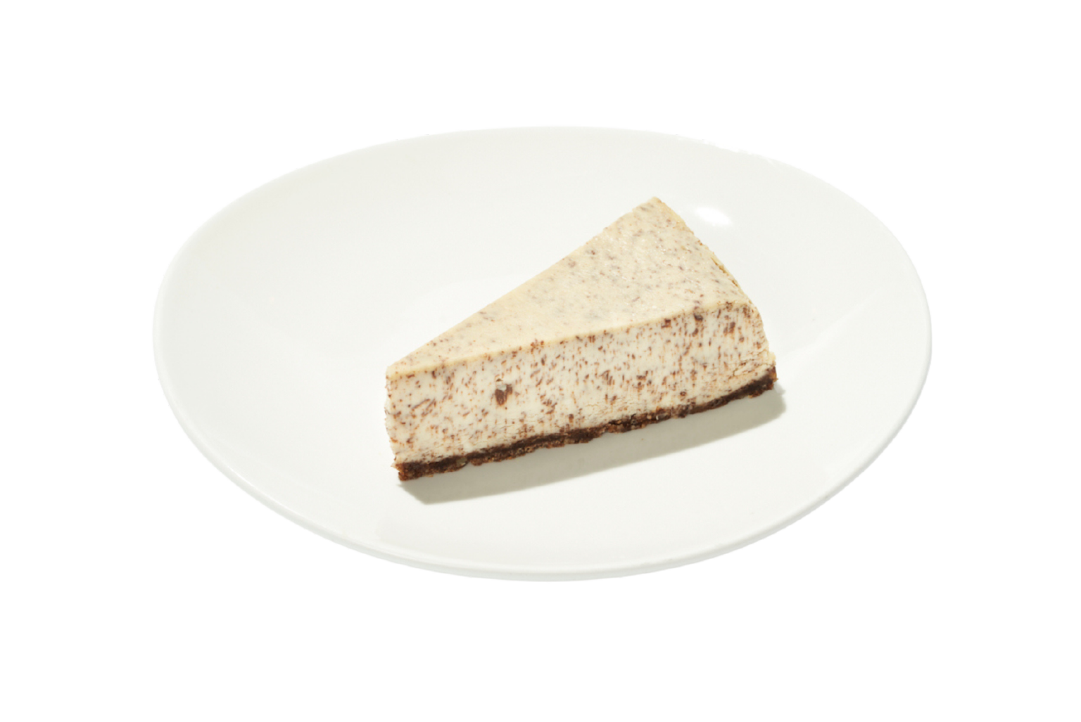 Dengeos – Taste the Difference!