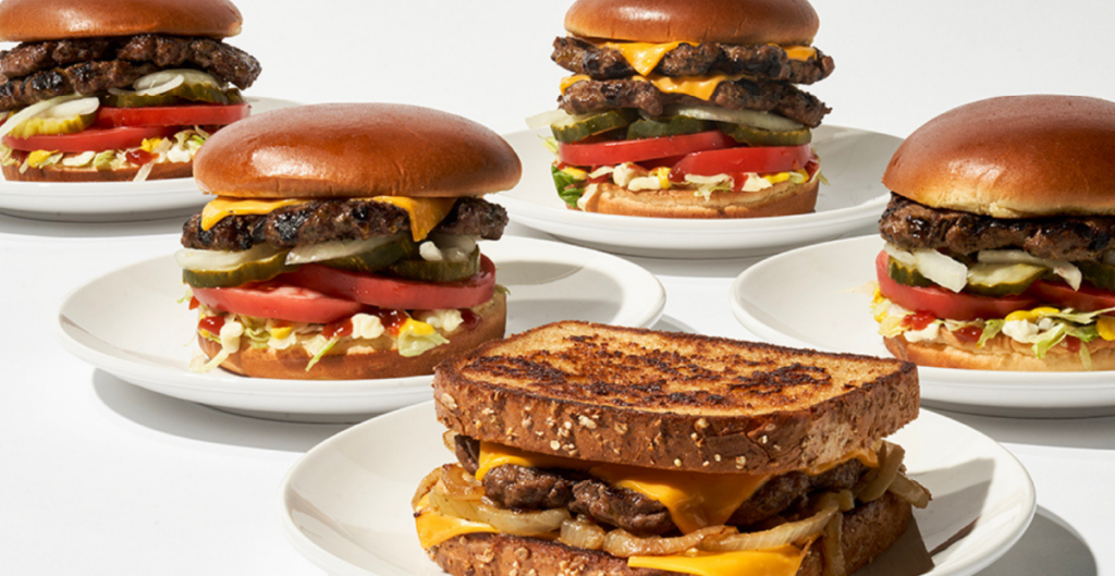 Dengeos – Taste the Difference!