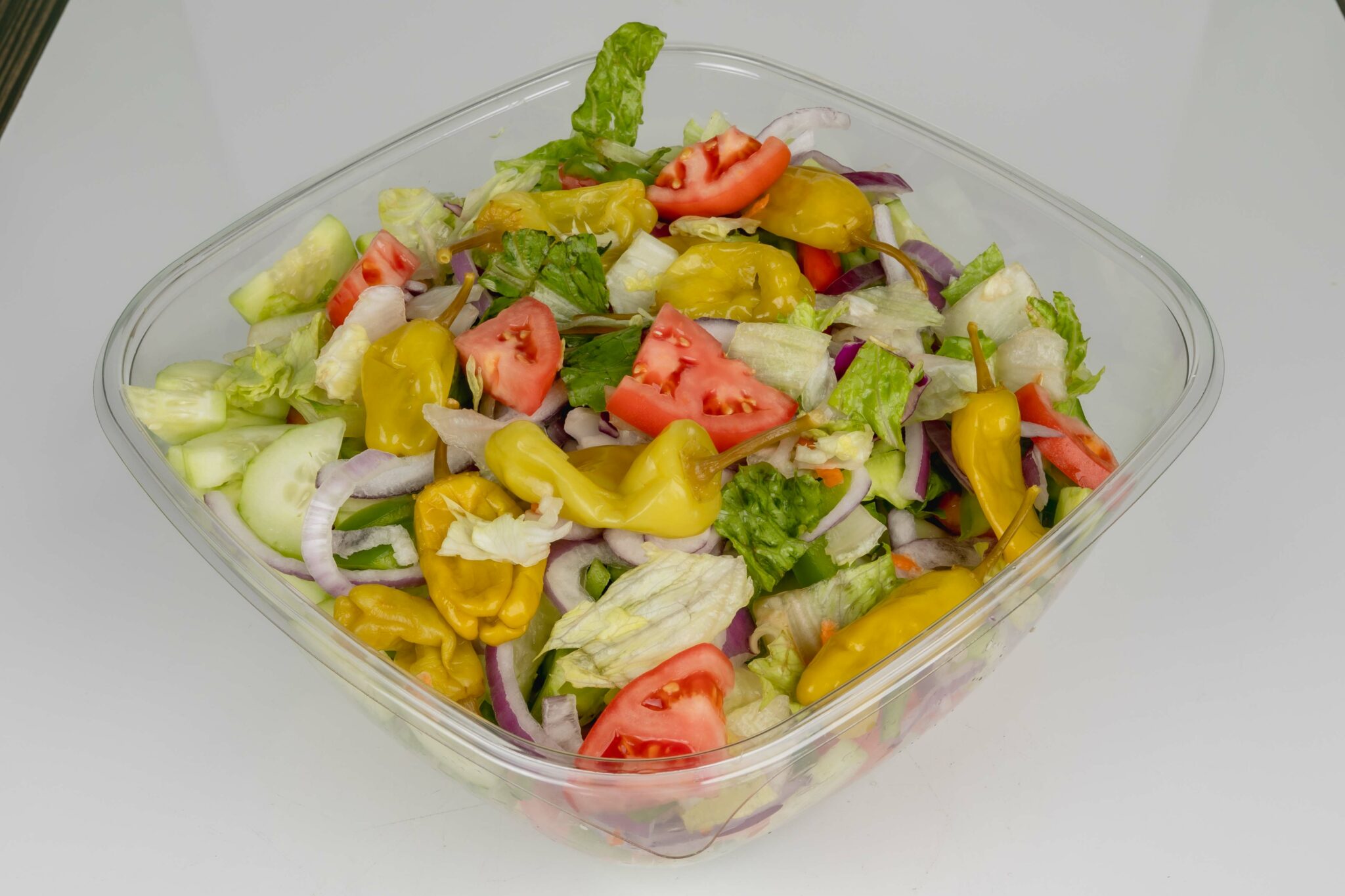 Catering – Dengeos