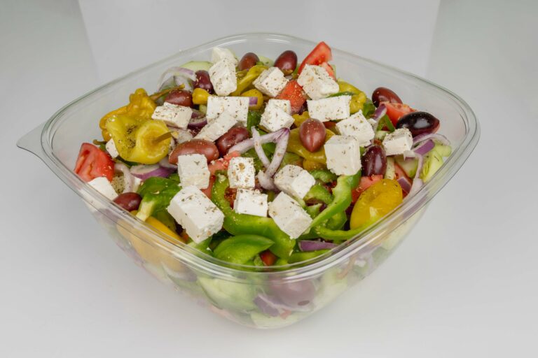 Catering – Dengeos