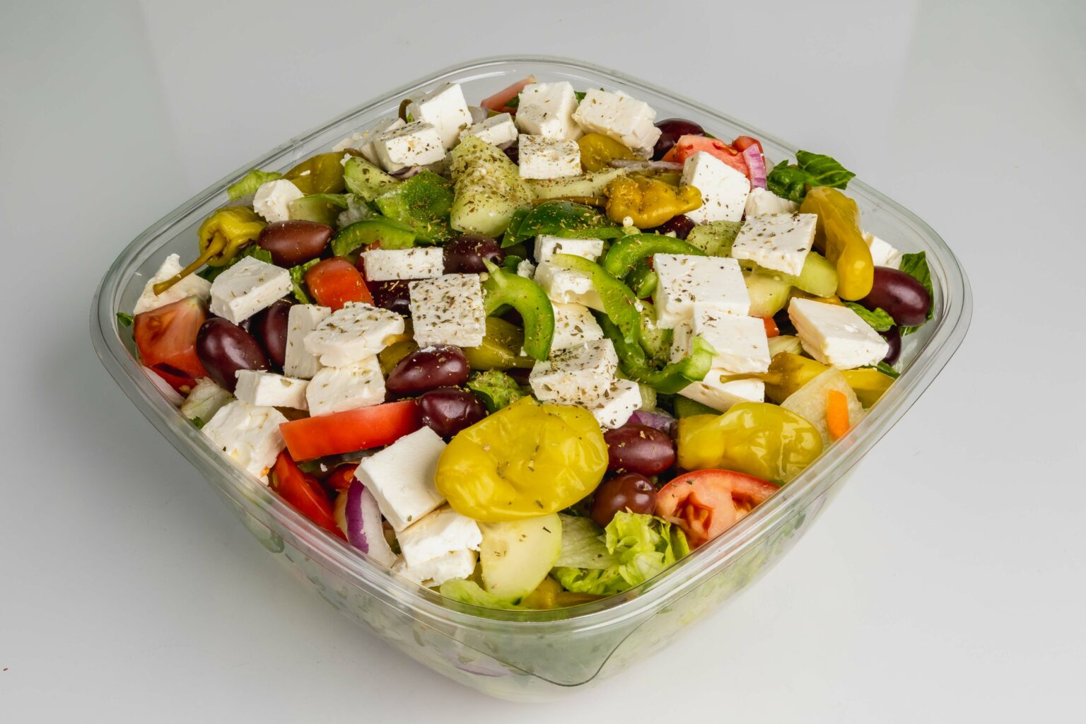 Catering – Dengeos