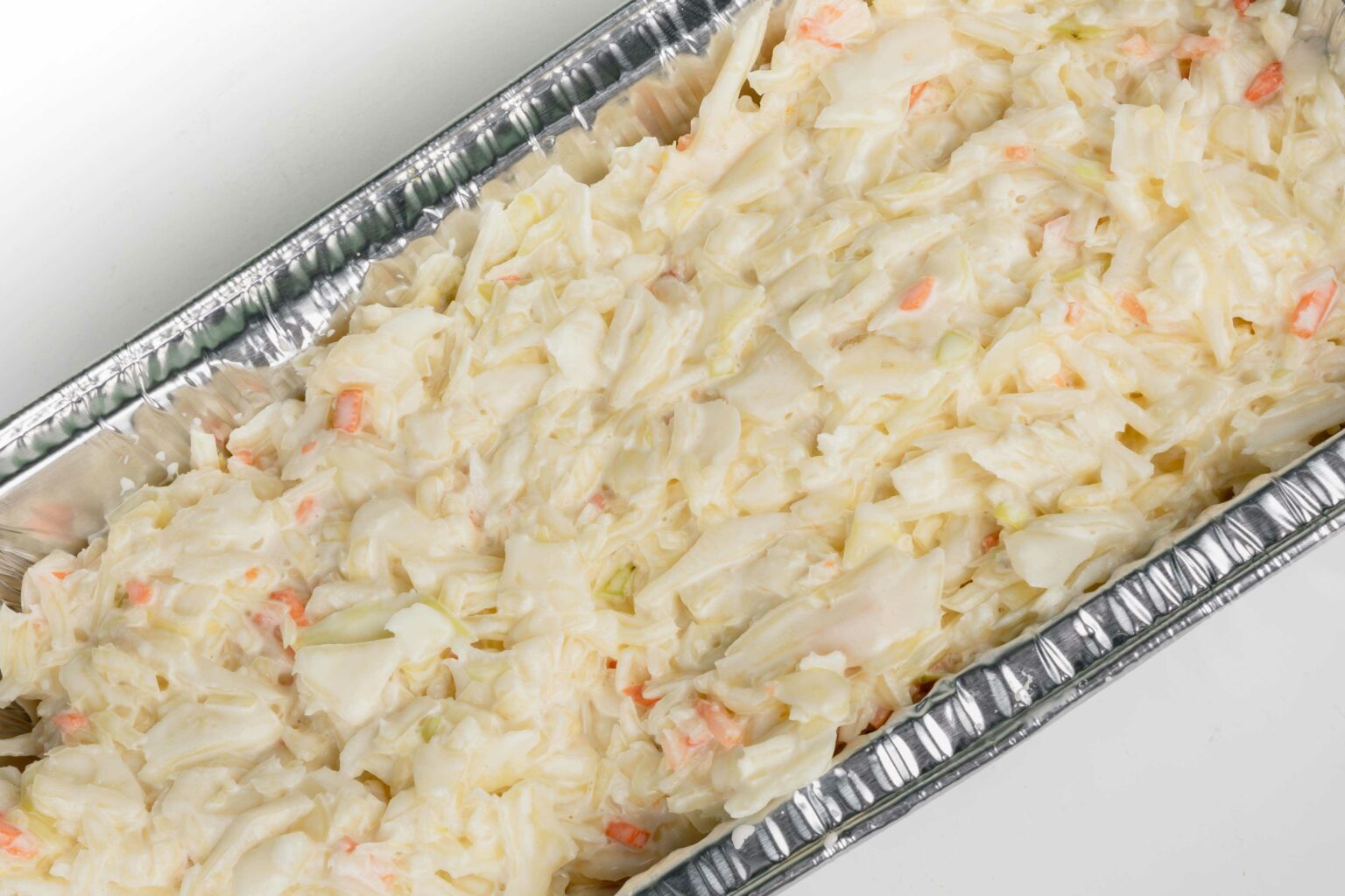 Catering – Dengeos