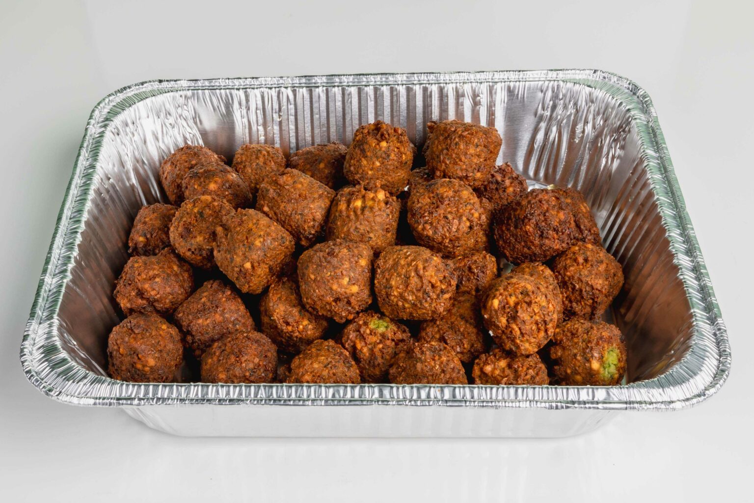 Catering – Dengeos