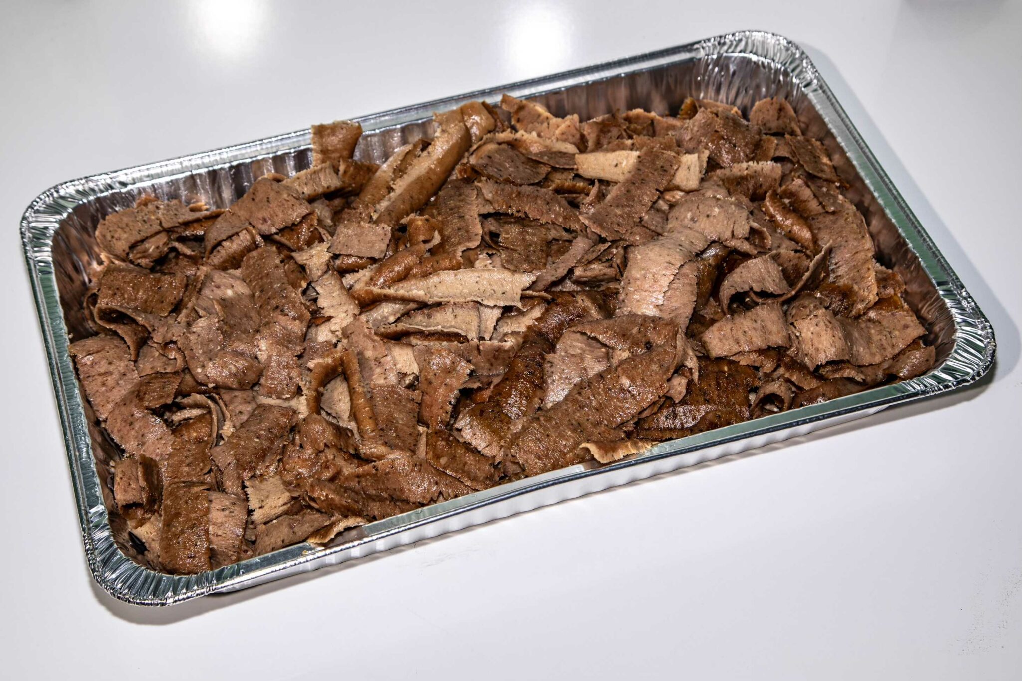 Catering – Dengeos