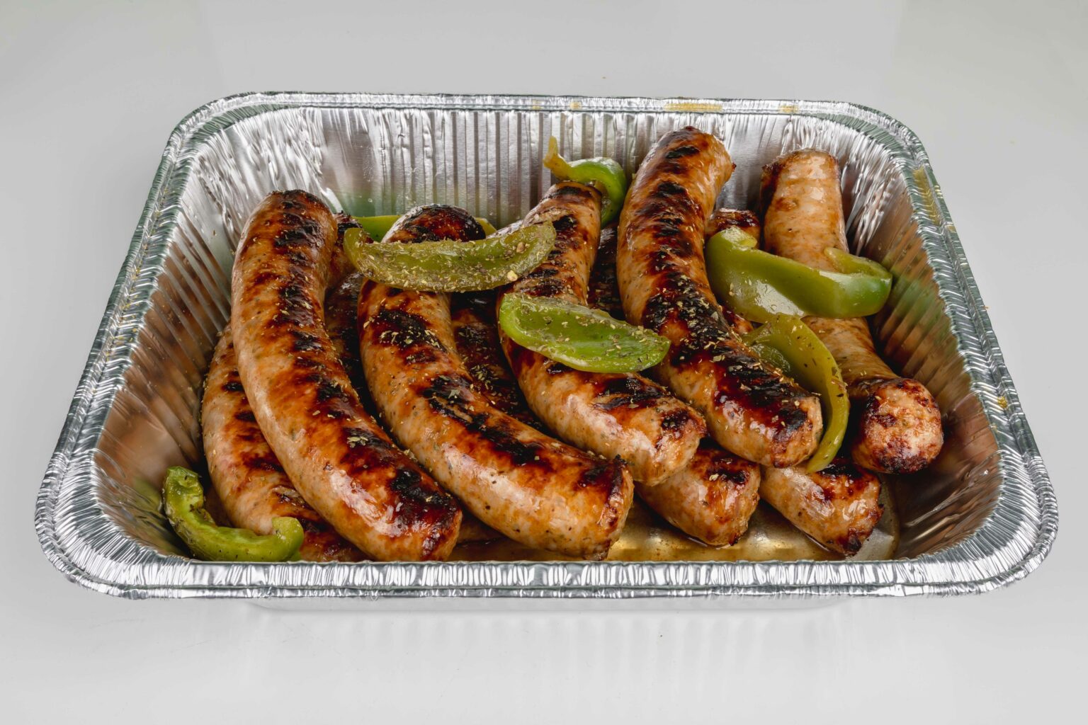 Catering – Dengeos