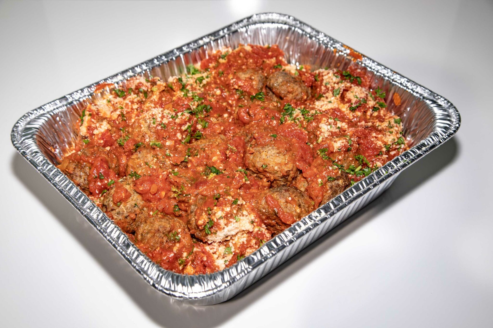 Catering – Dengeos