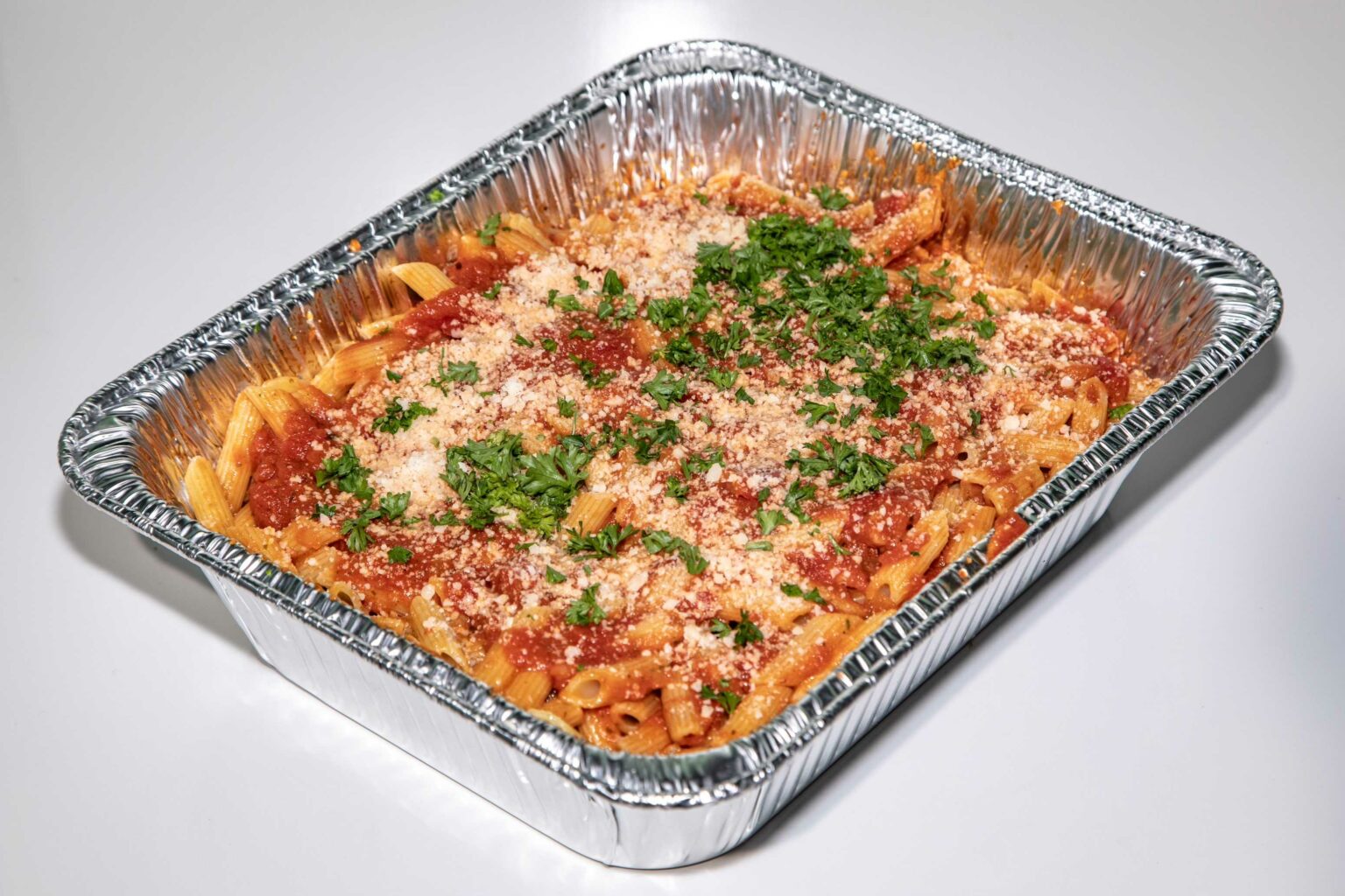 Catering – Dengeos