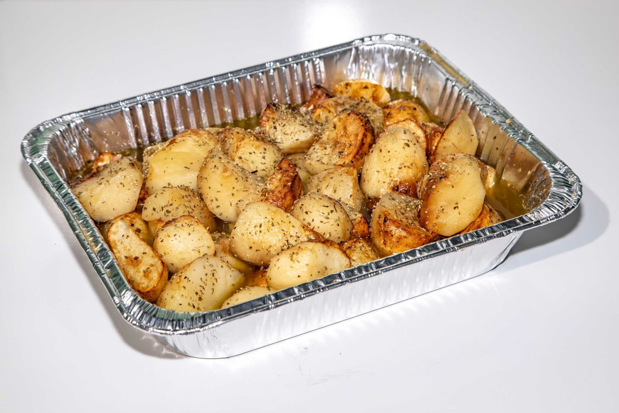 Catering – Dengeos