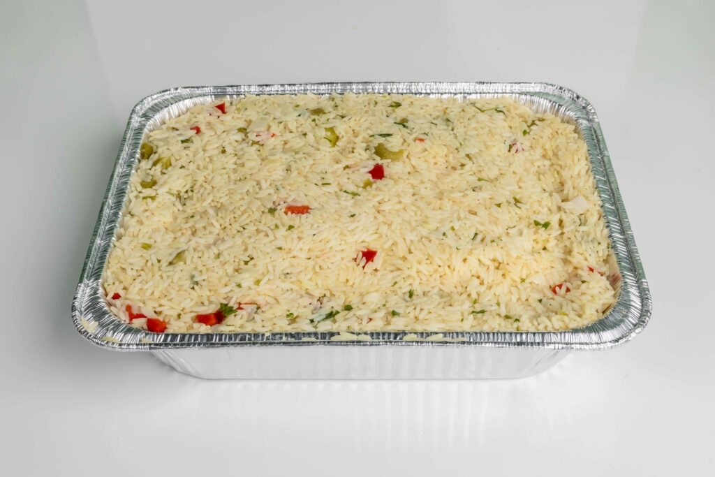 Catering – Dengeos