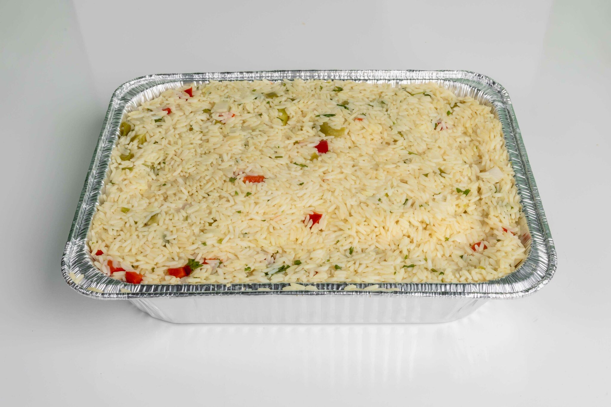 Catering – Dengeos