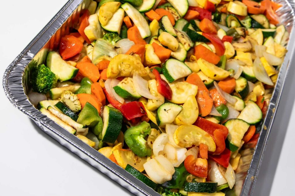 Catering – Dengeos