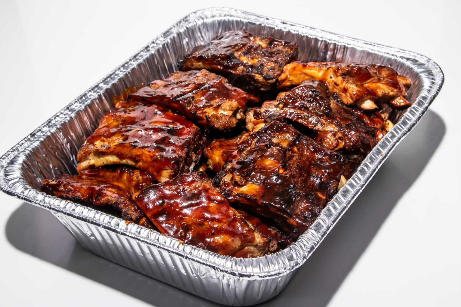 Catering – Dengeos