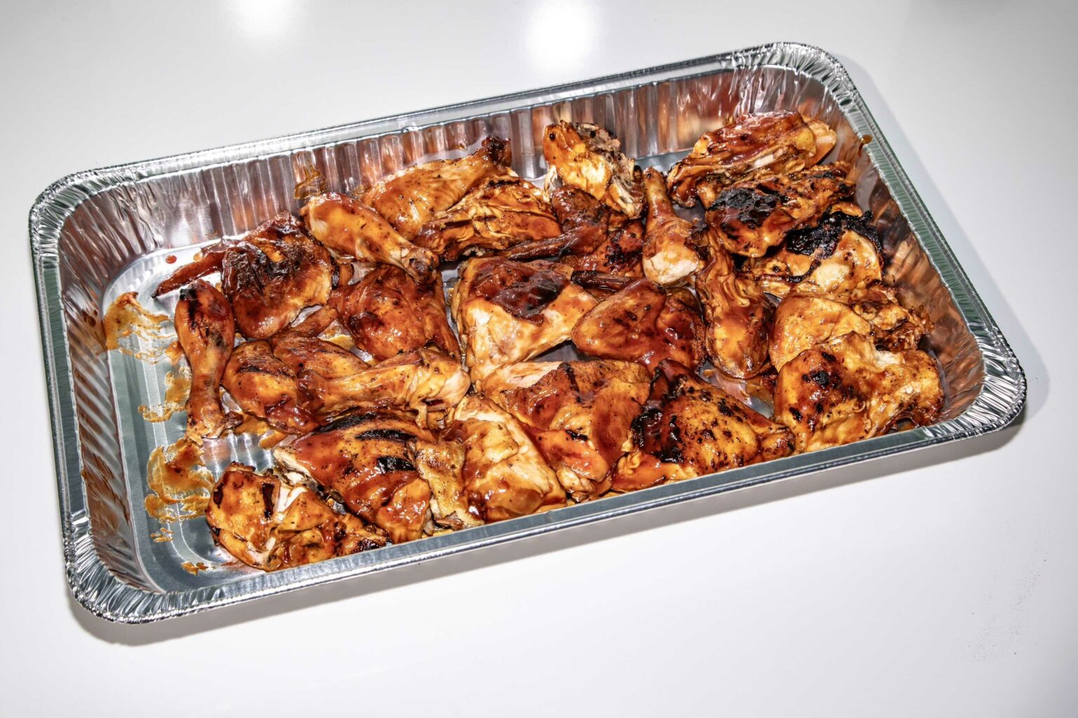 Catering – Dengeos